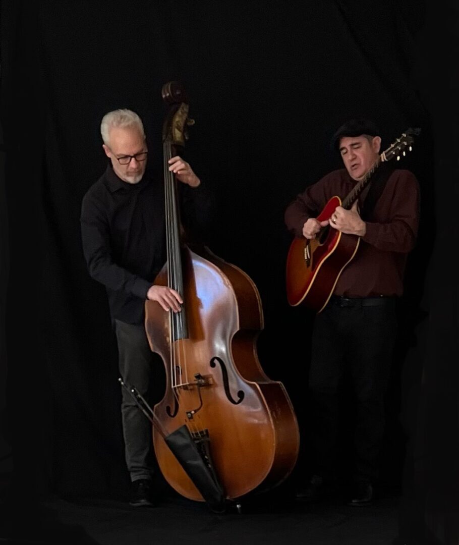 Hi Res Photos - Jon Shain Photos Download - Jon Shain